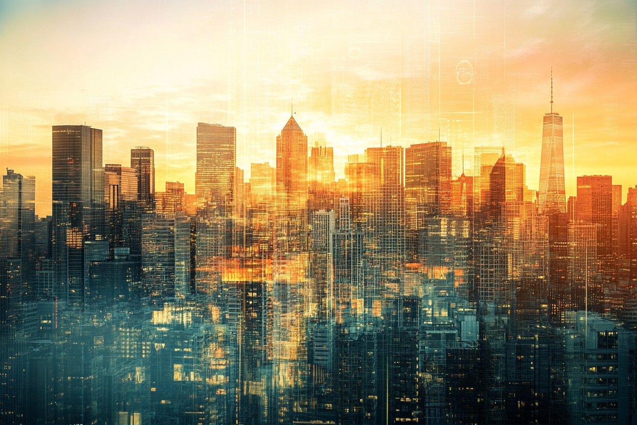 Exploring Robust Fixed Income Strategies for 2025 – Bullide